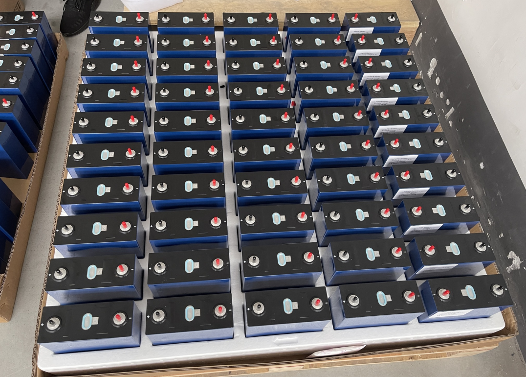 In the first half of 2023, China's renewable energy installed capacity exceeded 1.3 billion ...