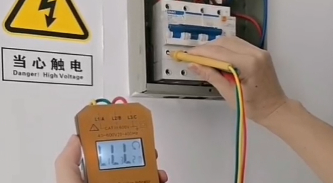 3phase 380V parallel connect for 5.5kw off grid inverter with parallel ...